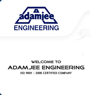 Adamjee Engineering
